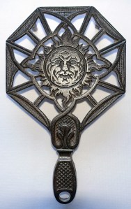 Understanding Rd Numbers and the term Made In England | TRIVETOLOGY