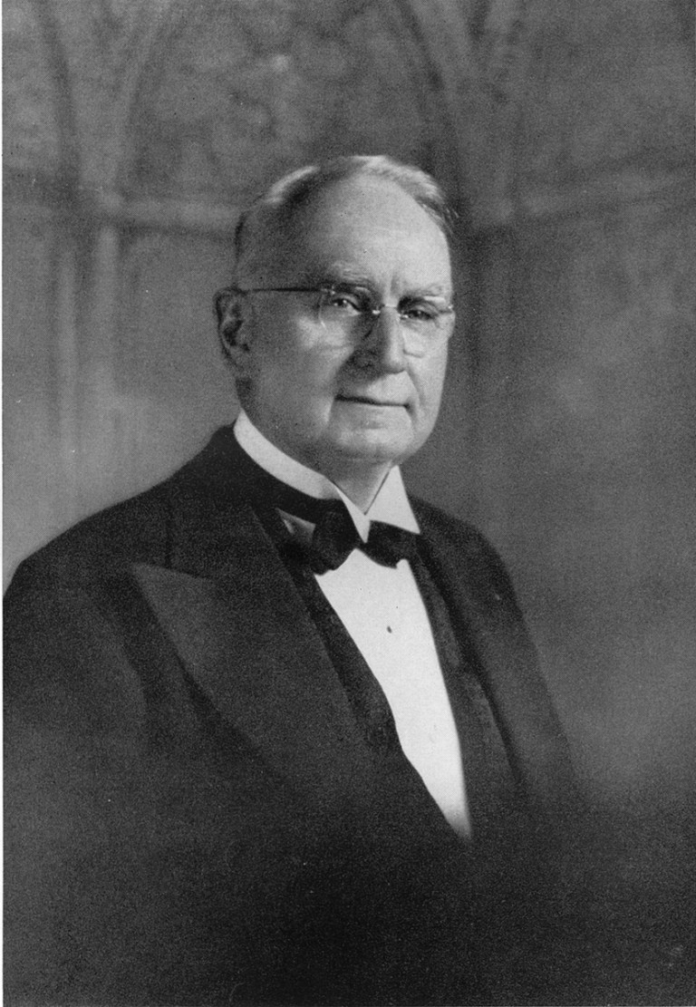 JZH Alphabet Series trivets | TRIVETOLOGY