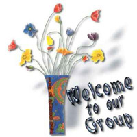 PITCA ~ the national organization for iron and trivet collectors ...